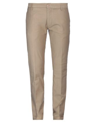 Harmont & Blaine HOSEN & RÖCKE - Hosen auf YOOX.COM