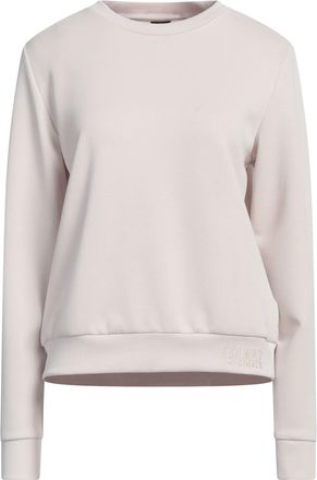 Colmar TOPS - Sweatshirts auf YOOX.COM