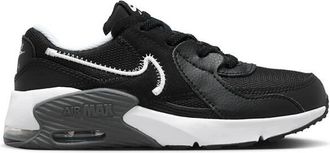Nike Kinder Freizeitschuhe AIR MAX EXCEE PS