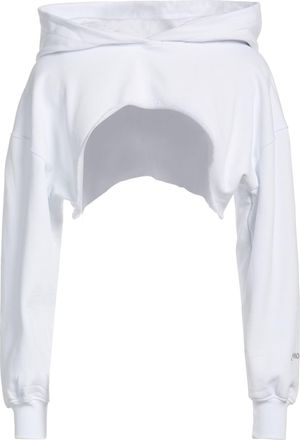 Hinnominate TOPS - Sweatshirts auf YOOX.COM