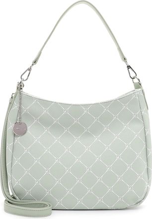 Tamaris Anastasia Shoulder Bag Lightmint