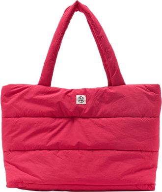 Moss Copenhagen Shopper MSCHSasja