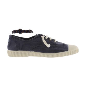 Victoria 1661101 marino