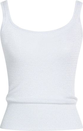 Eleventy TOPS - Tops auf YOOX.COM