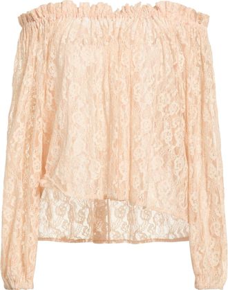 The Great. TOPS - Tops auf YOOX.COM