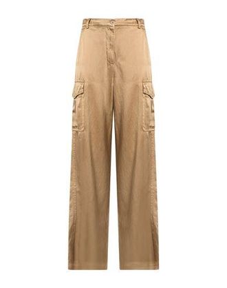 Dries Van Noten BAS - Pantalons sur YOOX.COM