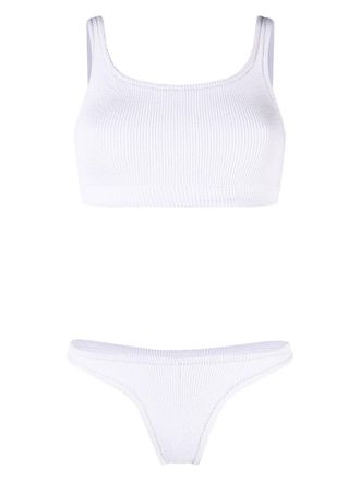 Reina Olga Maillots de bain