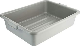 Contacto Bander Geschirrwanne