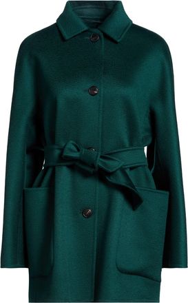 Max Mara JACKEN & M&Auml;NTEL - M&auml;ntel auf YOOX.COM