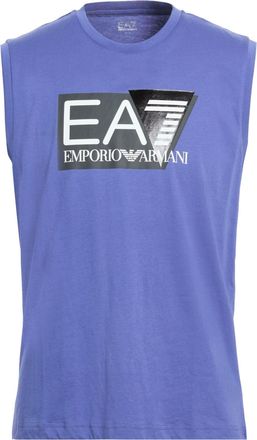 Emporio Armani TOPS - T-shirts auf YOOX.COM