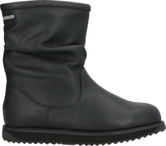 Emu SCHUHE - Stiefeletten auf YOOX.COM