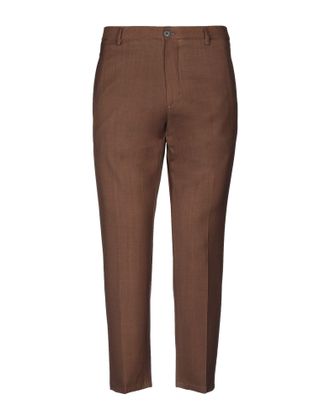 Be Able HOSEN & R&Ouml;CKE - Hosen auf YOOX.COM