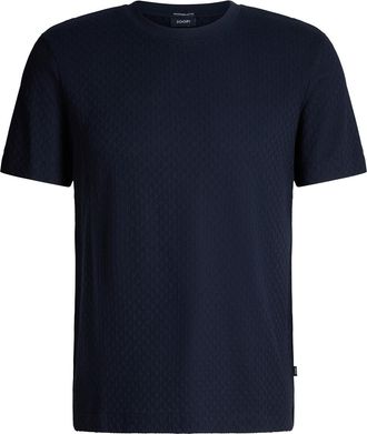 Joop T-Shirt Enrique