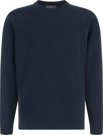 Boggi Milano Pullover