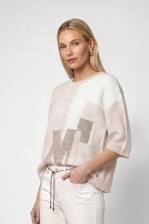 Monari Strickpullover