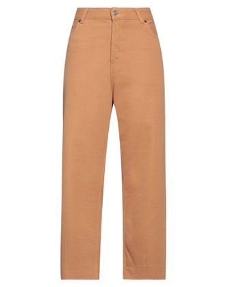Haikure HOSEN & R&Ouml;CKE - Jeanshosen auf YOOX.COM