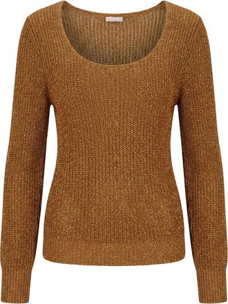 Liu Jo STRICKWAREN - Pullover auf YOOX.COM