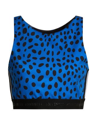 4giveness TOPS - Tops auf YOOX.COM
