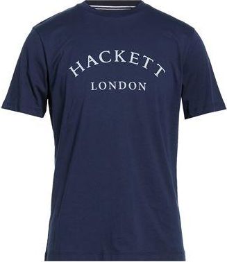 Hackett HERITAGE