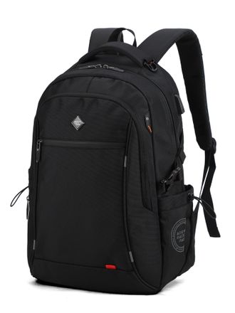 Aoking Rucksack