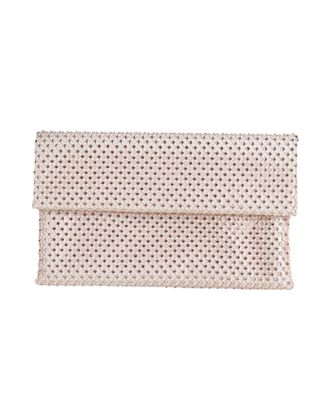 Twentyfourhaitch TASCHEN - Pochetten auf YOOX.COM