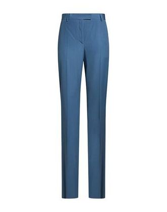 Ferragamo BAS - Pantalons sur YOOX.COM