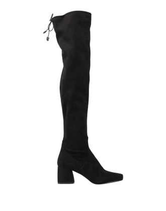 Angelo bervicato SCHUHE - Stiefel auf YOOX.COM