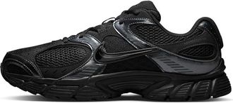 Nike Nike V5 RNR Black/Black-Anthracite 48.5 EU