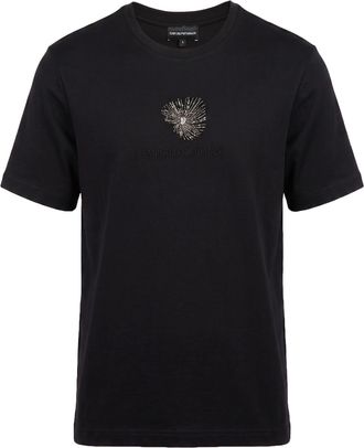 Emporio Armani TOPS - T-shirts auf YOOX.COM