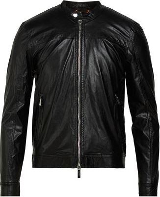 Gaud&igrave; MANTEAUX - Vestes et blousons sur YOOX.COM