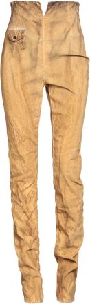 Masnada HOSEN & R&Ouml;CKE - Hosen auf YOOX.COM