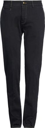 Berwich BAS - Pantalons en jean sur YOOX.COM