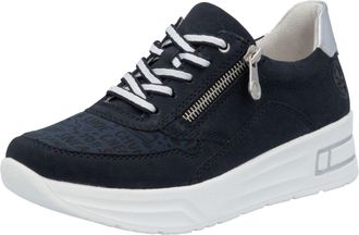 Rieker Sneaker
