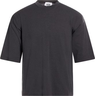 Alpha Studio STRICKWAREN - Pullover auf YOOX.COM