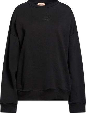 N&deg;21 TOPS - Sweatshirts auf YOOX.COM