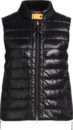 Parajumpers JACKEN & M&Auml;NTEL - Westen auf YOOX.COM