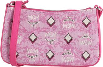 MCM TASCHEN - Umh&auml;ngetasche auf YOOX.COM