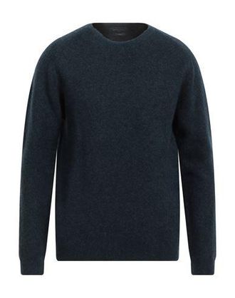 Daniele Fiesoli MAILLE - Pullover sur YOOX.COM