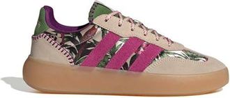 adidas Barreda Decode Trainers EU 37 1/3