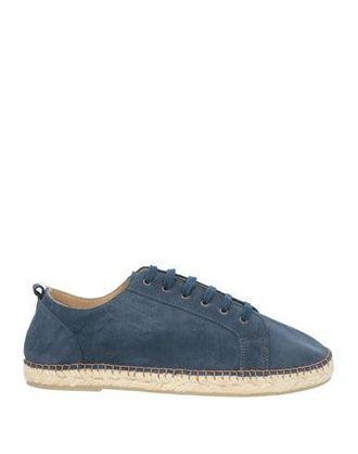 Maneb&igrave; CHAUSSURES - Espadrilles sur YOOX.COM