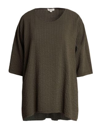Crossley TOPS - Tops auf YOOX.COM