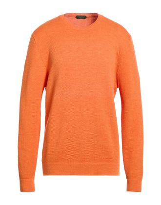 Zanone STRICKWAREN - Pullover auf YOOX.COM