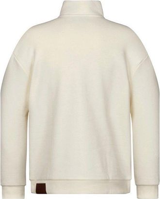 Naketano Sweatshirt Pullover Herren Baumwolle, Rundhals, weich, Streetwear, casual (Spar-Set, Gib ihm) Sweatshirt, Sweater, weiche Sweatware, Rippb&uuml;ndchen, Lou