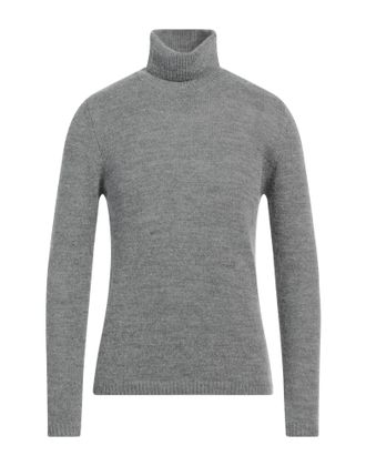 Lardini STRICKWAREN - Rollkragenpullover auf YOOX.COM
