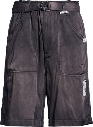 Miharayasuhiro HOSEN & R&Ouml;CKE - Shorts & Bermudashorts auf YOOX.COM