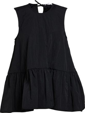 Cecilie Bahnsen TOPS - Tops auf YOOX.COM