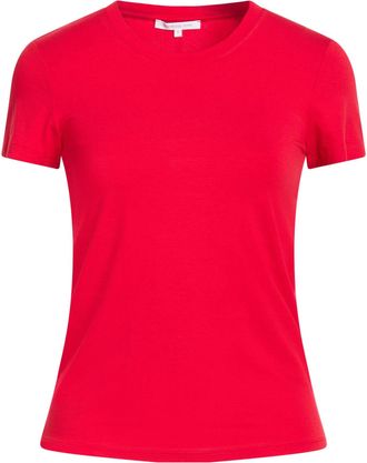 Patrizia Pepe TOPS - T-shirts auf YOOX.COM
