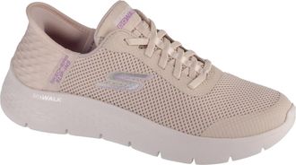 Skechers Slip On Skechers Slip-Ins: GO WALK Flex - Grand Entry