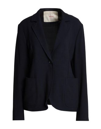 Jucca ANZ&Uuml;GE und CO-ORDS - Blazers auf YOOX.COM
