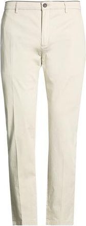 Department Five BAS - Pantalons sur YOOX.COM